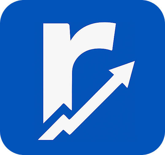 Best Mortgage Rates in NZ | Compare Home Loan Rates | Rately.co.nz